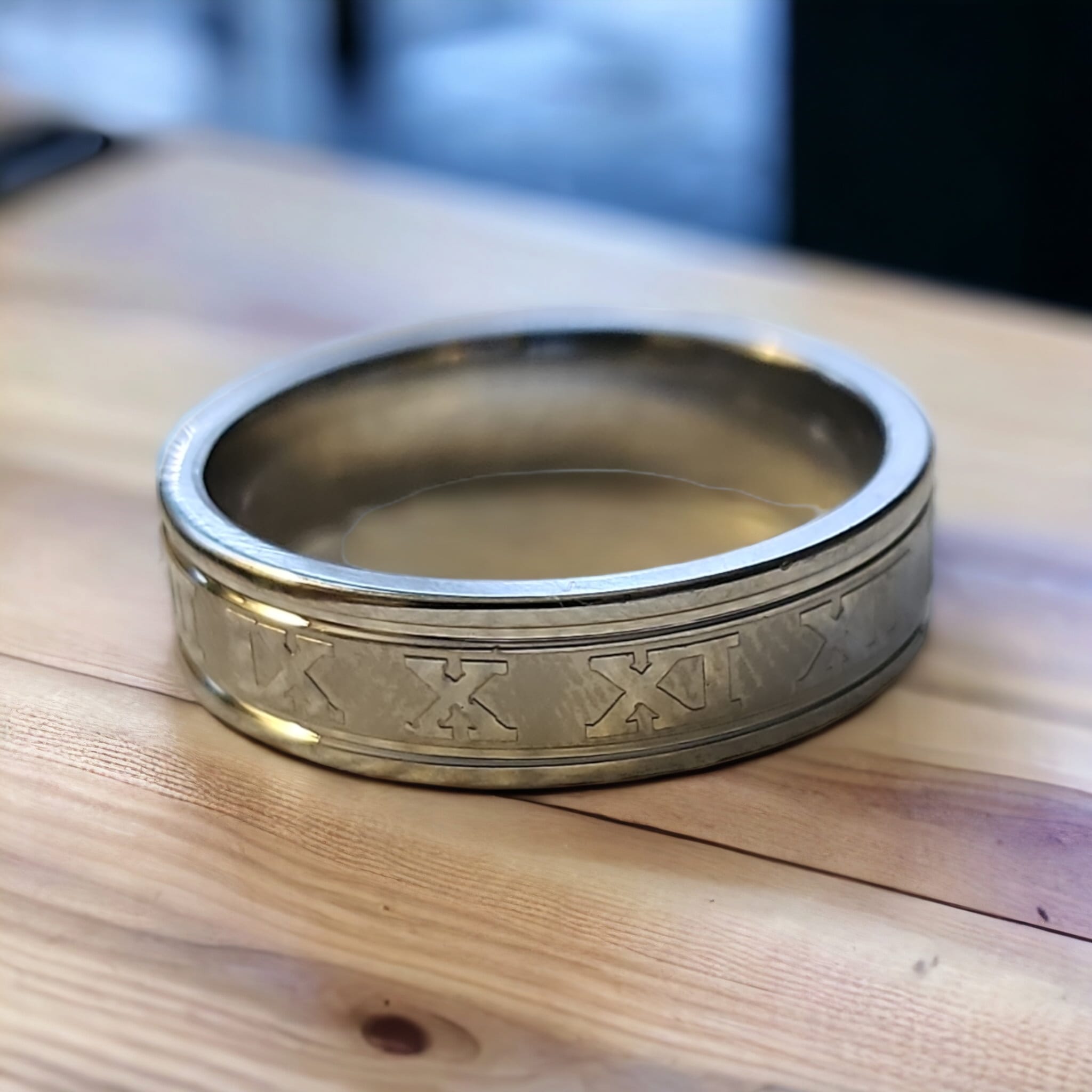 AMARRAO Y PICO – JV Mae Variedades