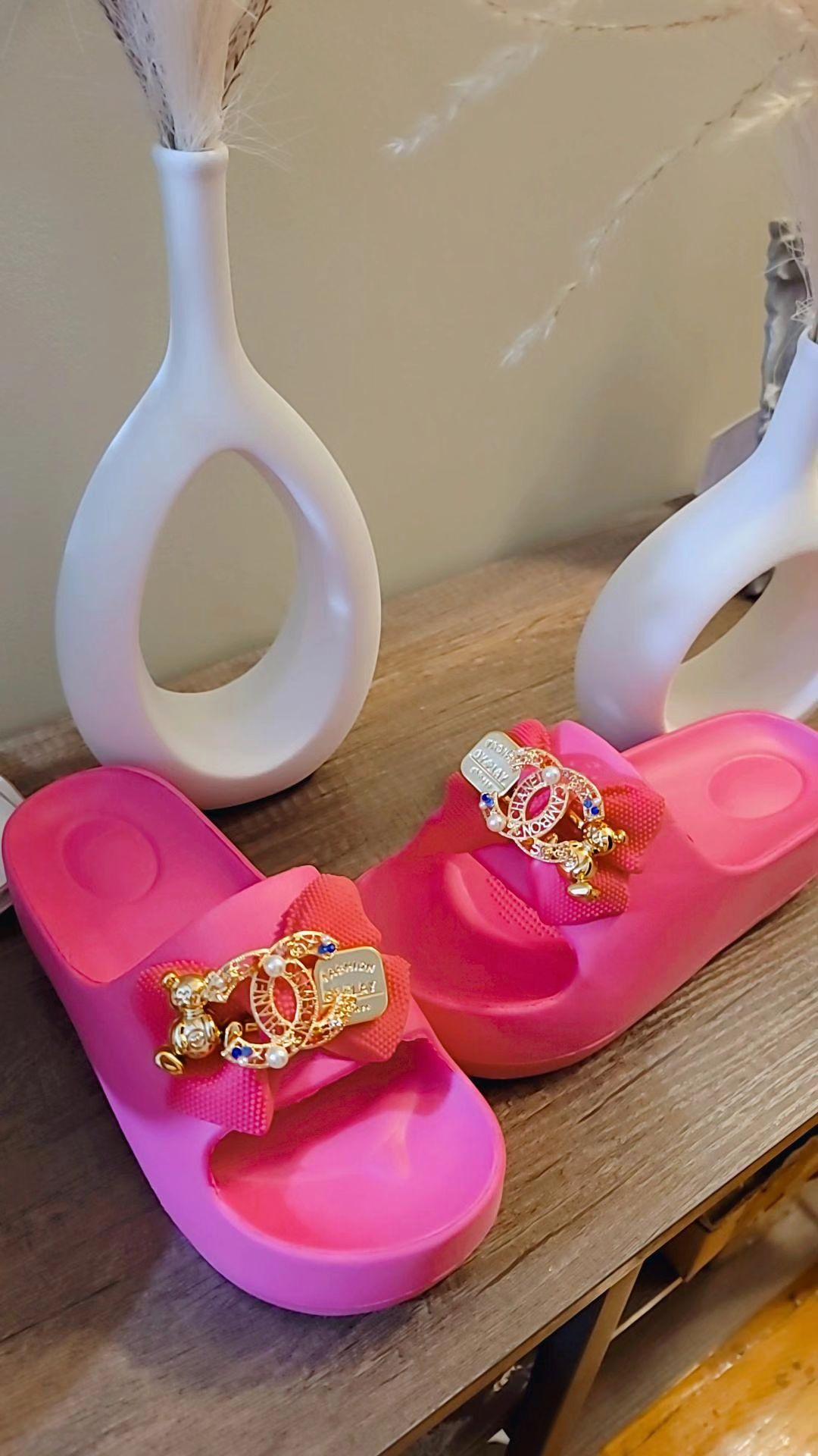 SHOES – JV Mae Variedades