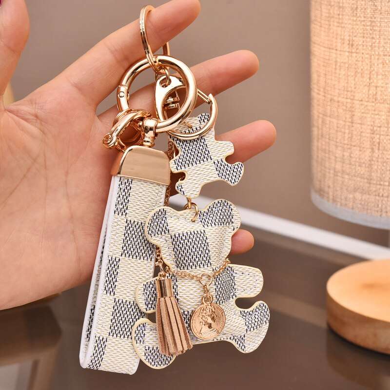 KEYCHAINS – JV Mae Variedades